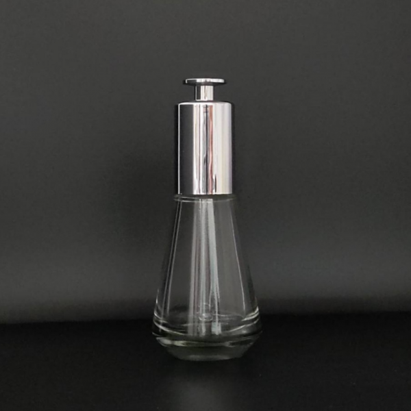 其它 | 群英企業股份有限公司｜SUNRISE PUMPS